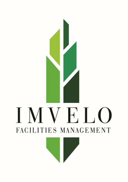 Imvelo eProcurement